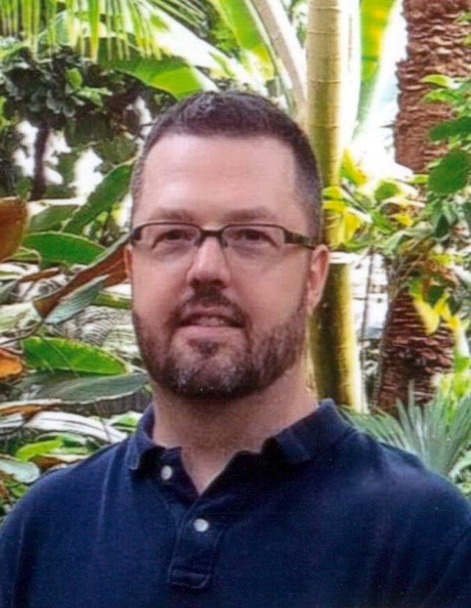 Christopher Daniel Biro Obituary - Langley, BC