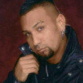 Anthony Lopez Obituary - San Antonio, TX