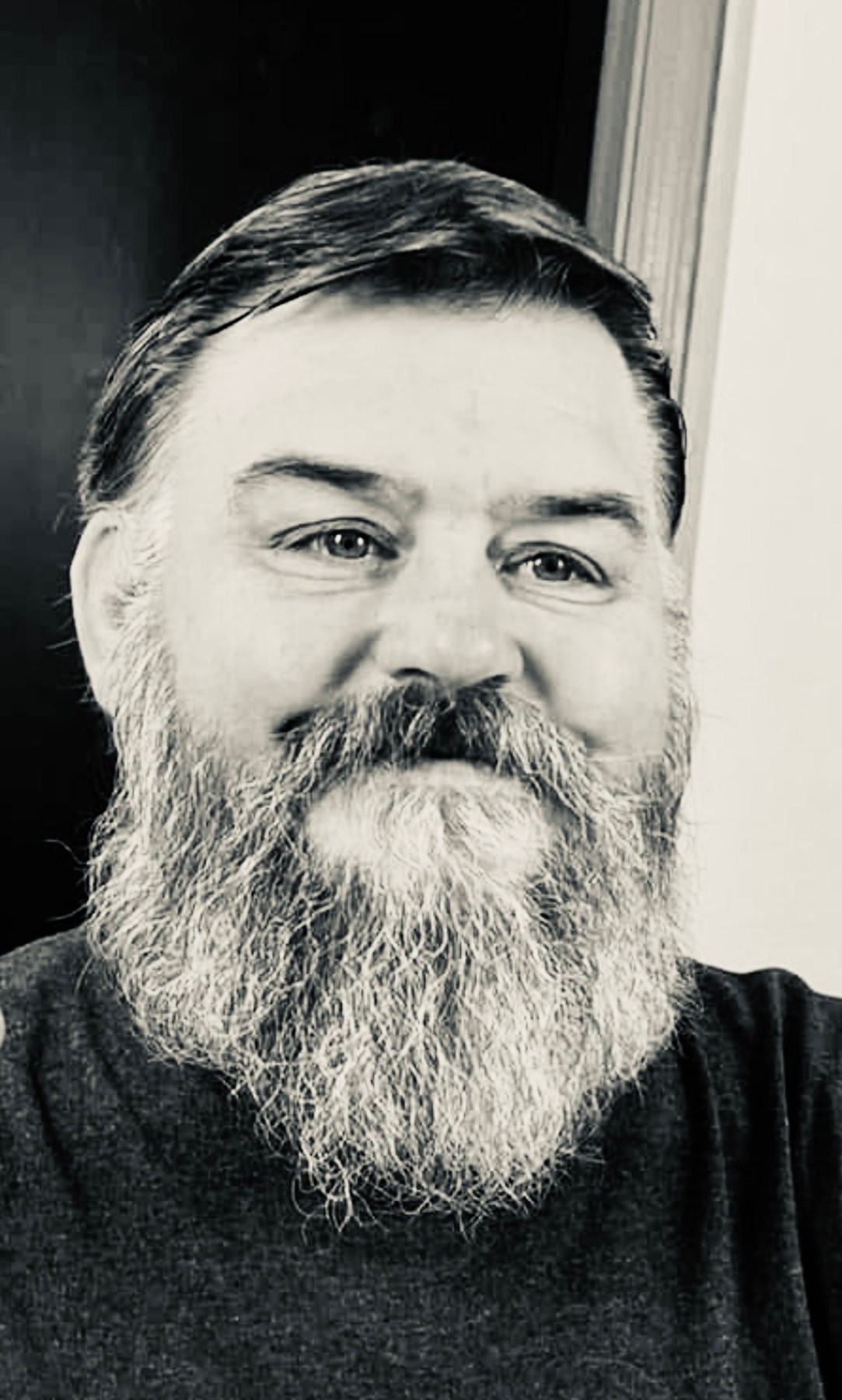 Charles Jones Obituary - Papillion, NE