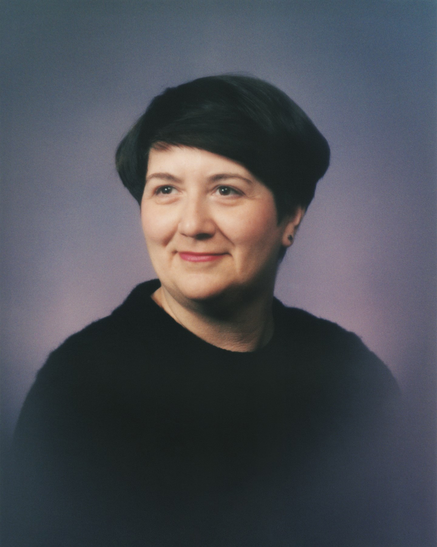 Mary Reiser Obituary - Seattle, WA