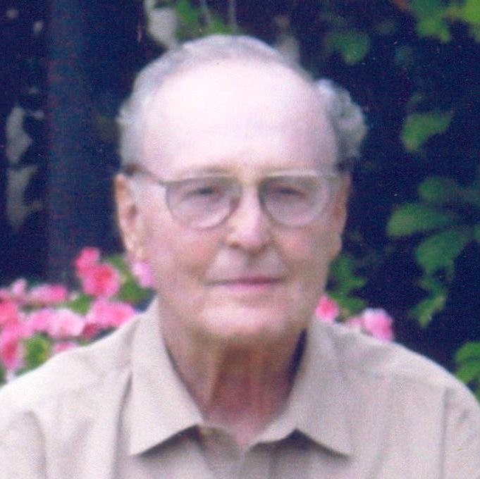 Orel Clayton Griffiths Obituary - Cambridge, ON