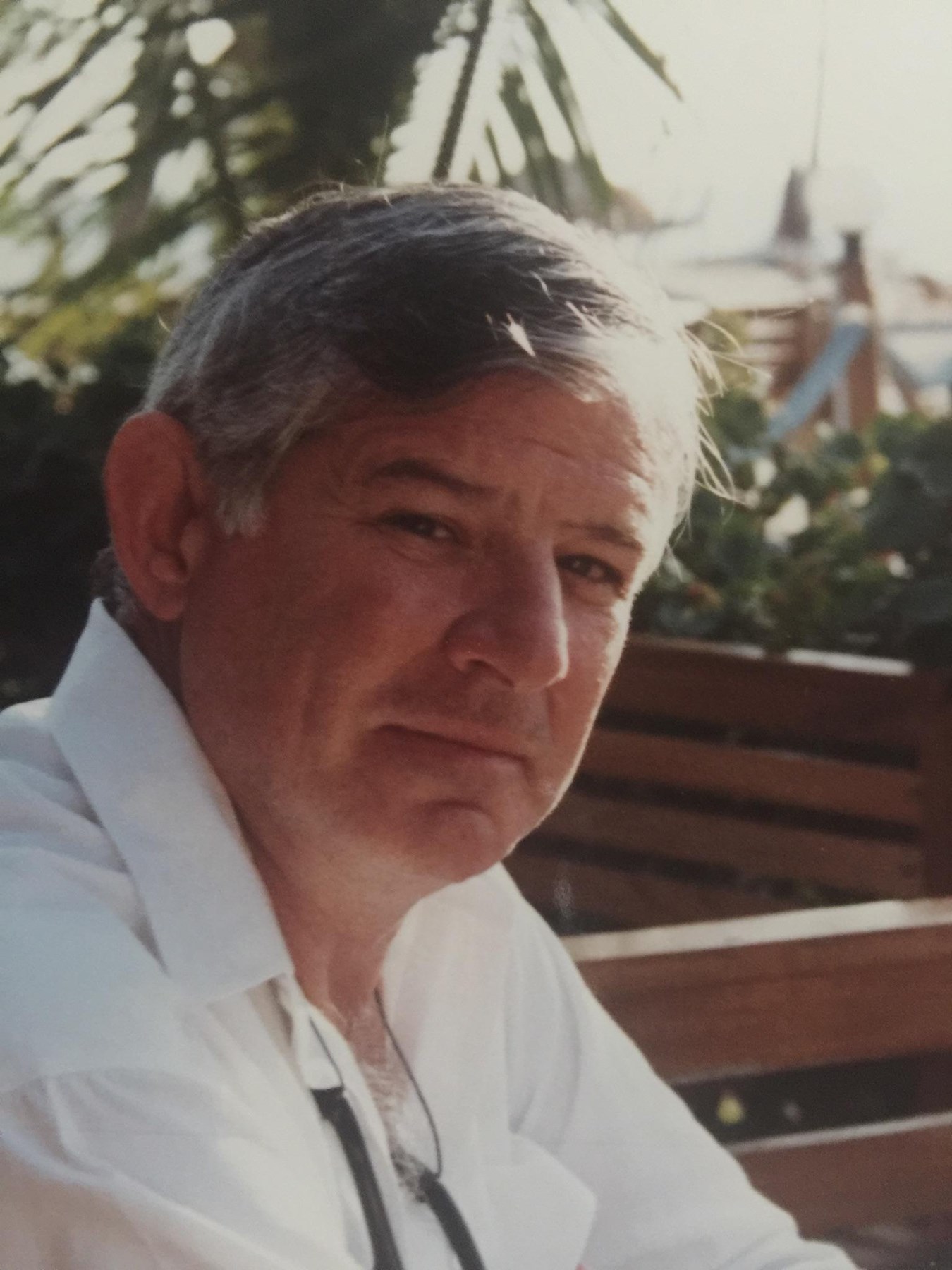 Charles Conner's Instagram, Twitter & Facebook on IDCrawl