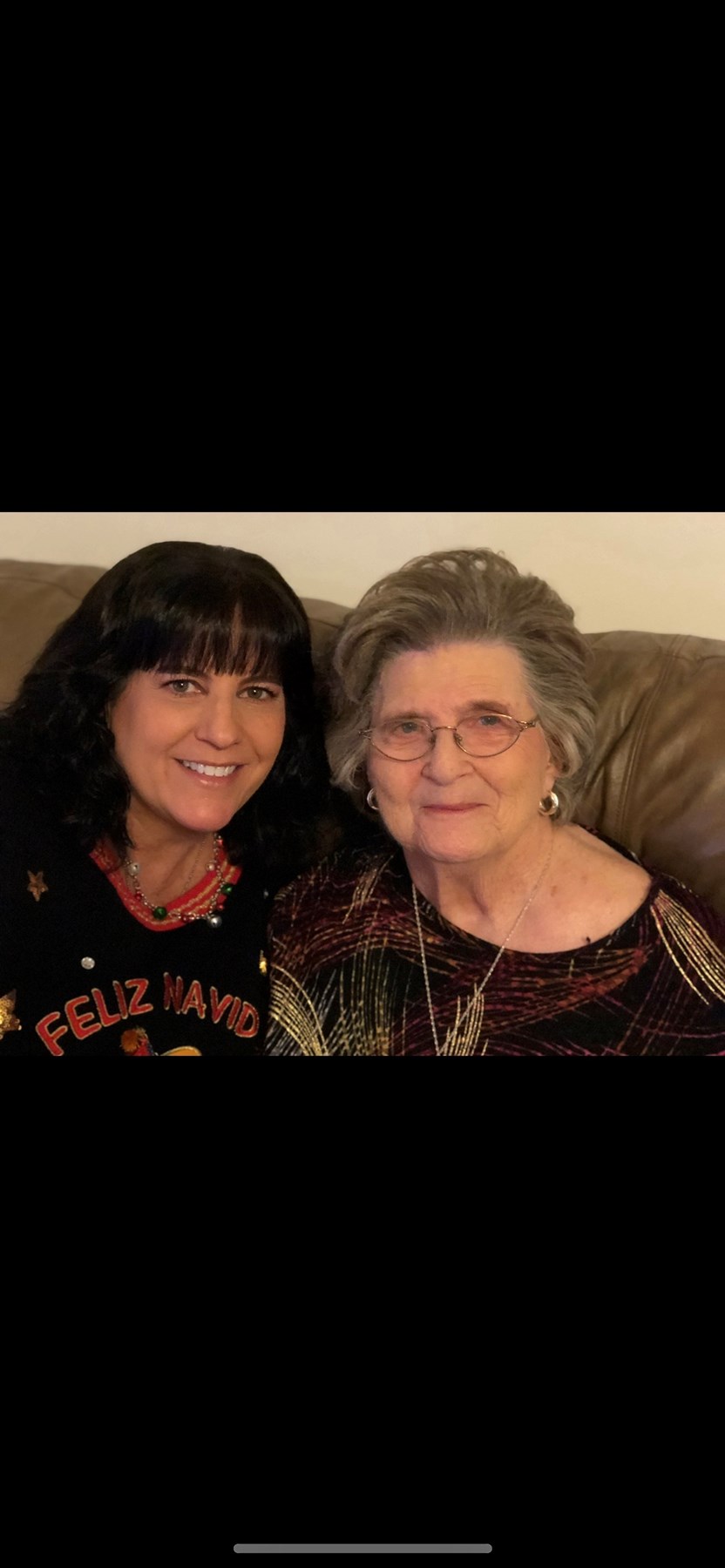 Wilma Evelyne Widaski Obituary - Houston, TX