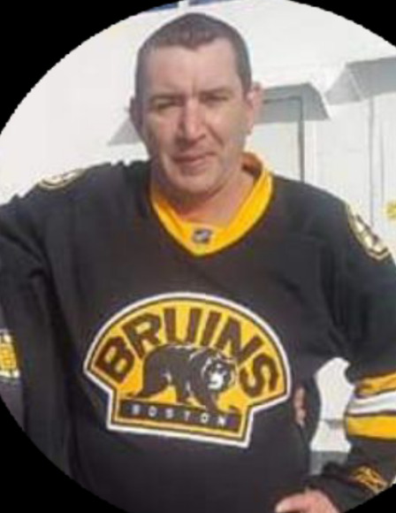 Christopher Coplin Obituary - Parksville, BC