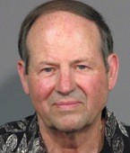 David Brickell Obituary - Auburn, CA