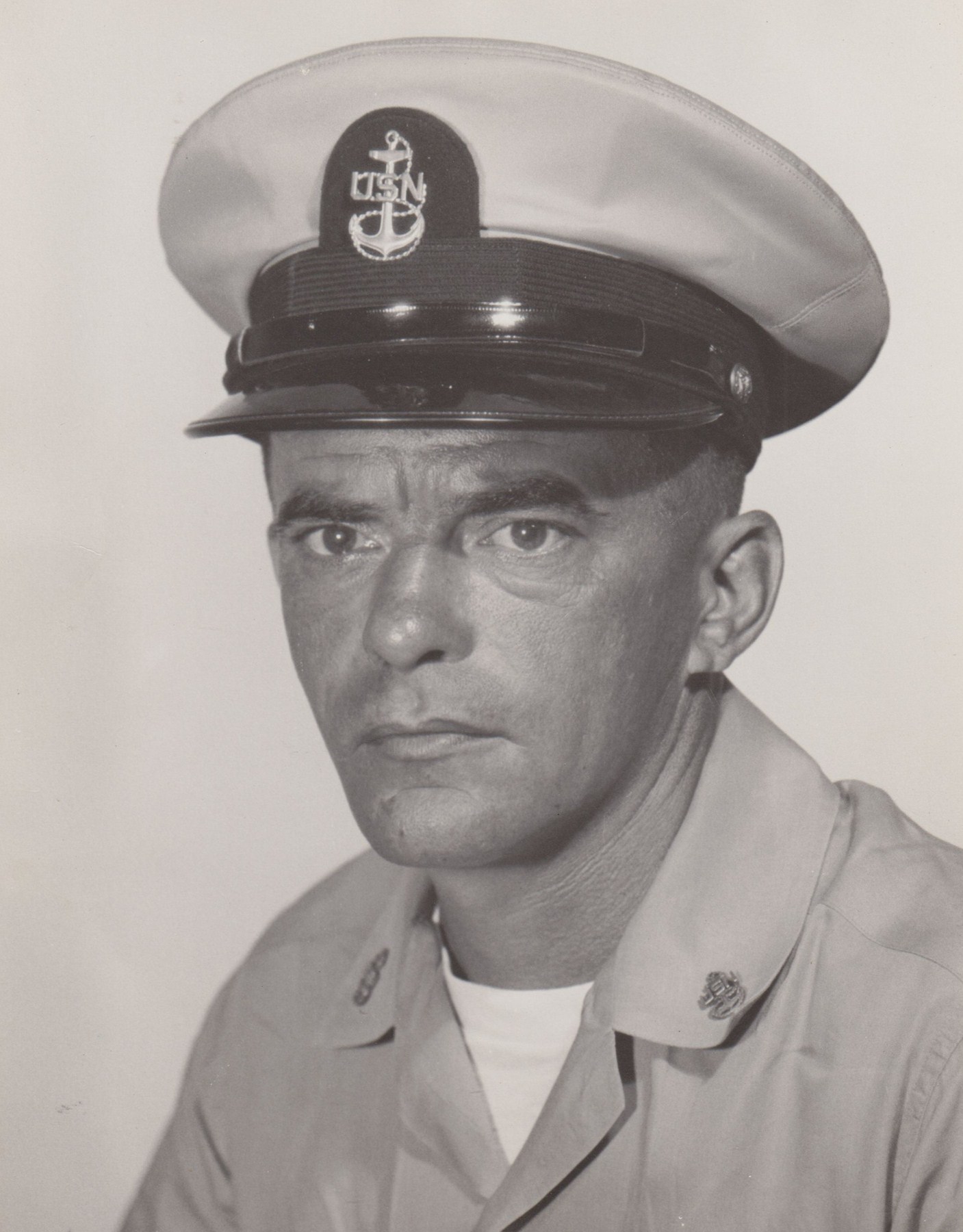 William Magito Obituary - Beverly Hills, FL