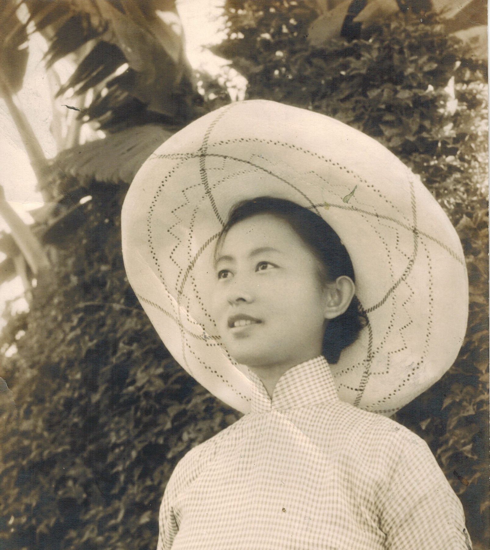 Chin Yu Mao Obituary - Chicago, IL