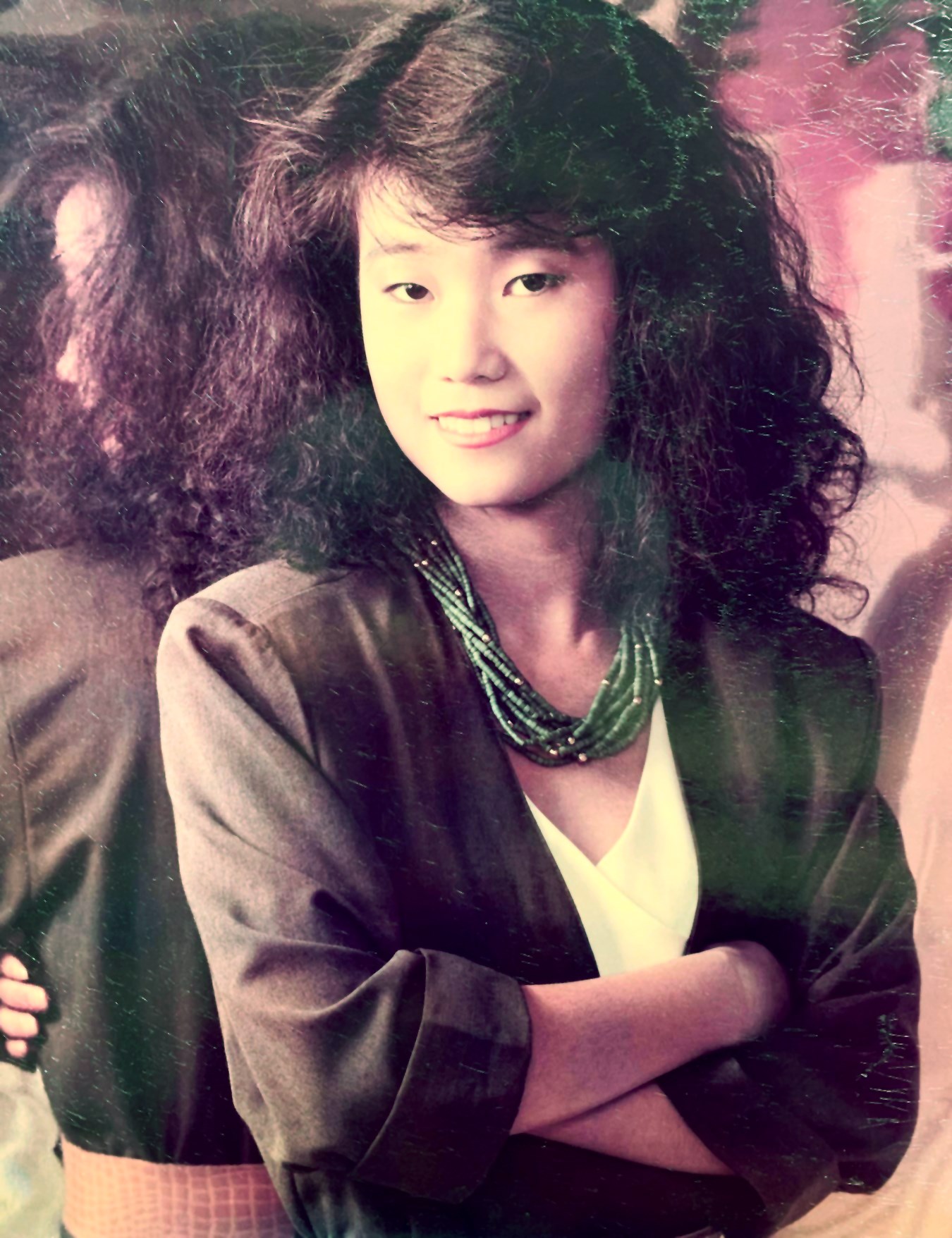 Bao Strathy Obituary - Lynnwood, WA