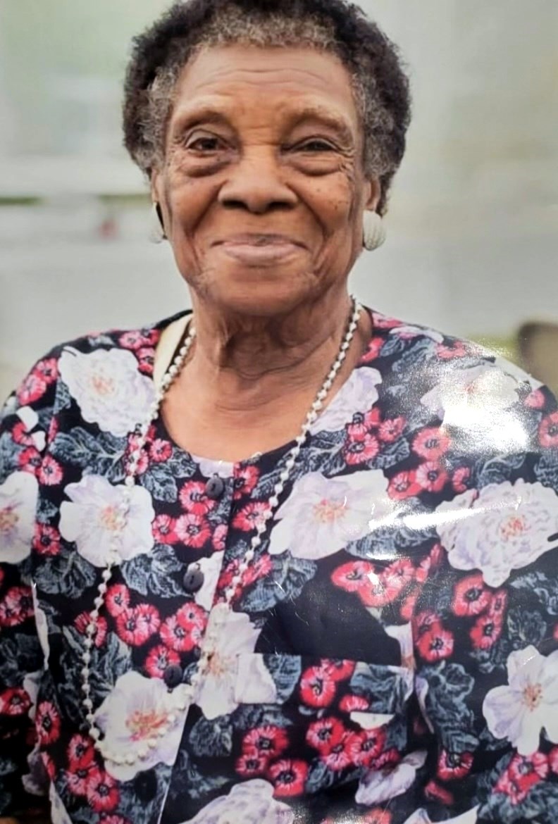 Enid Joyce Hendricks Obituary - Stamford, CT Enid Joyce Hendricks Obituary - Stamford, CT