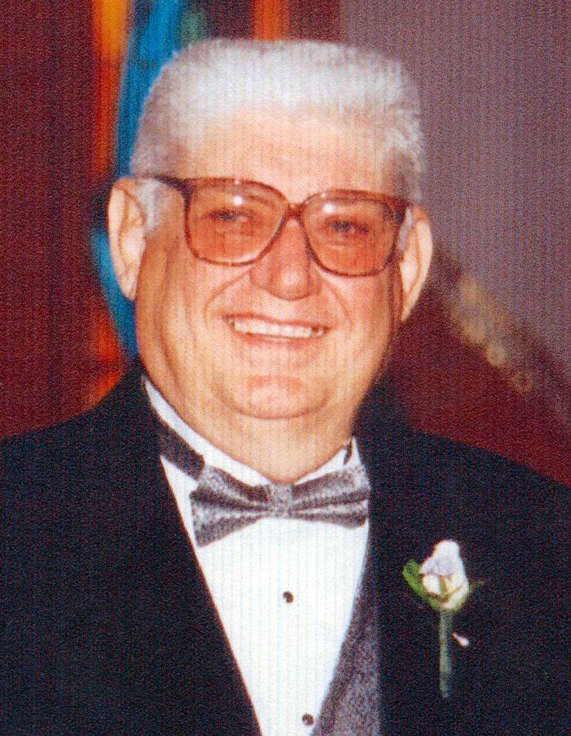 Gilbert Ray Riley Obituary - Corpus Christi, TX