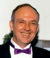 Ronald Reynolds Obituary - Madison Heights, VA