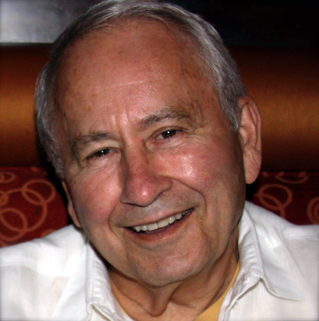 Warren Taylor Obituary - Livonia, MI