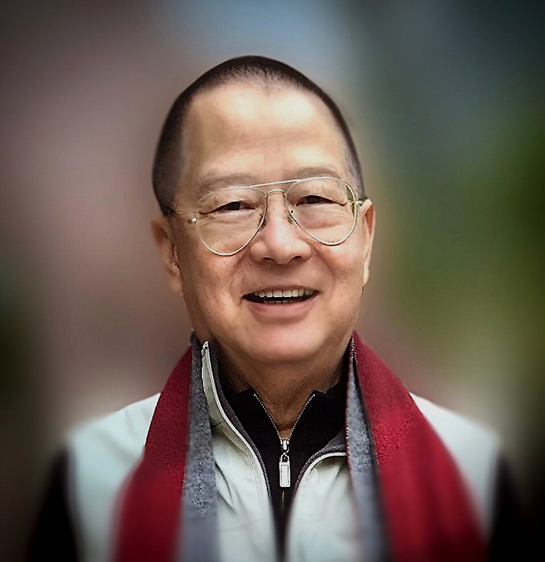 Daniel Kai Shek Yiu Obituary - Burnaby, BC