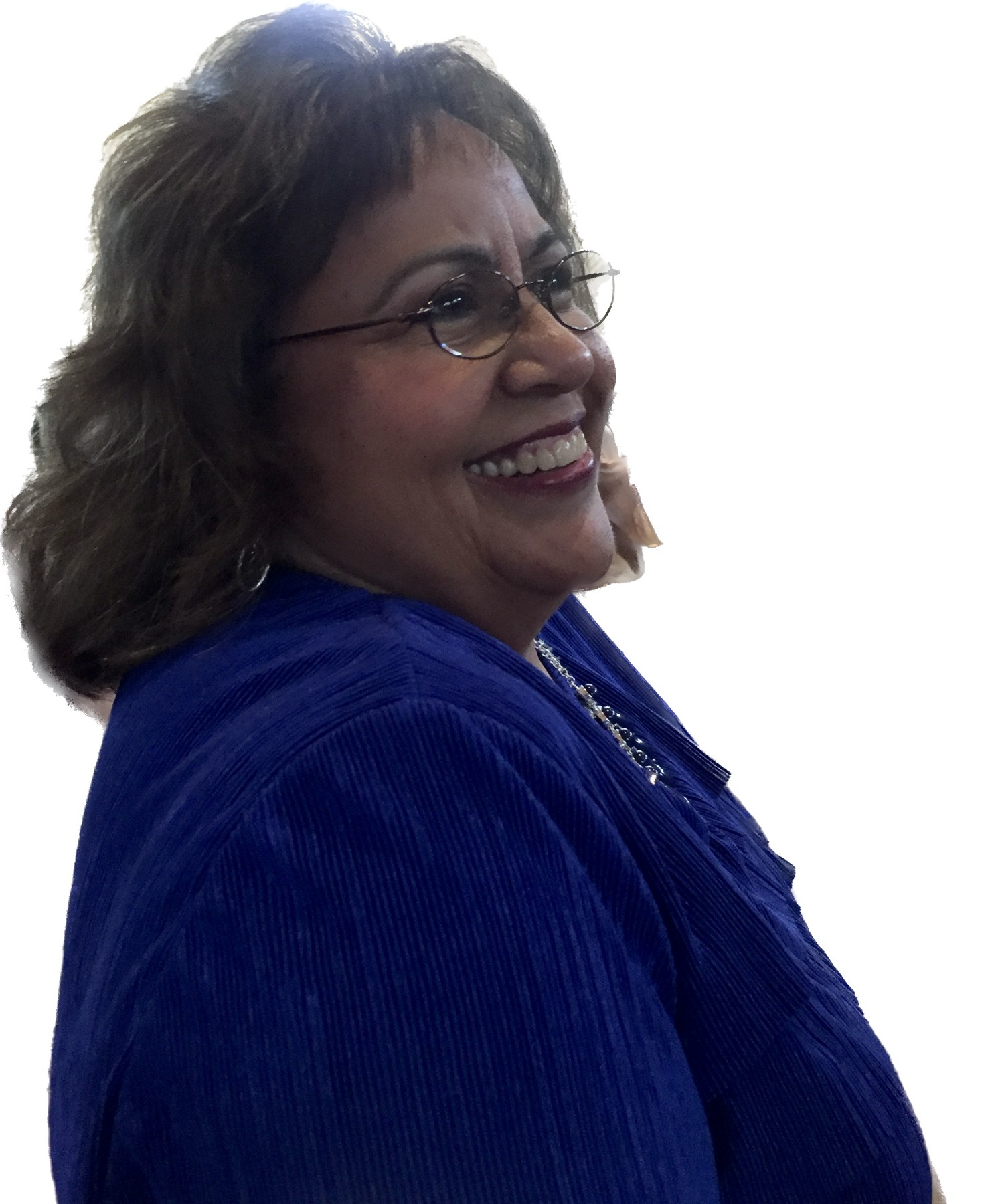 Rebecca Navarro's Instagram, Twitter & Facebook on IDCrawl