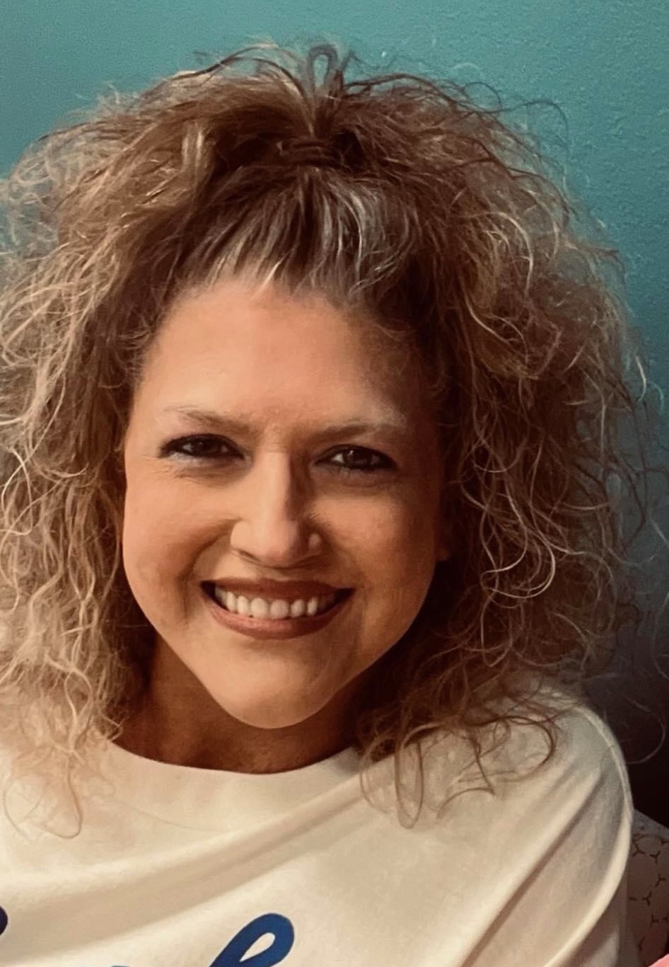 Michelle Delgado Obituary - Kansas City, MO