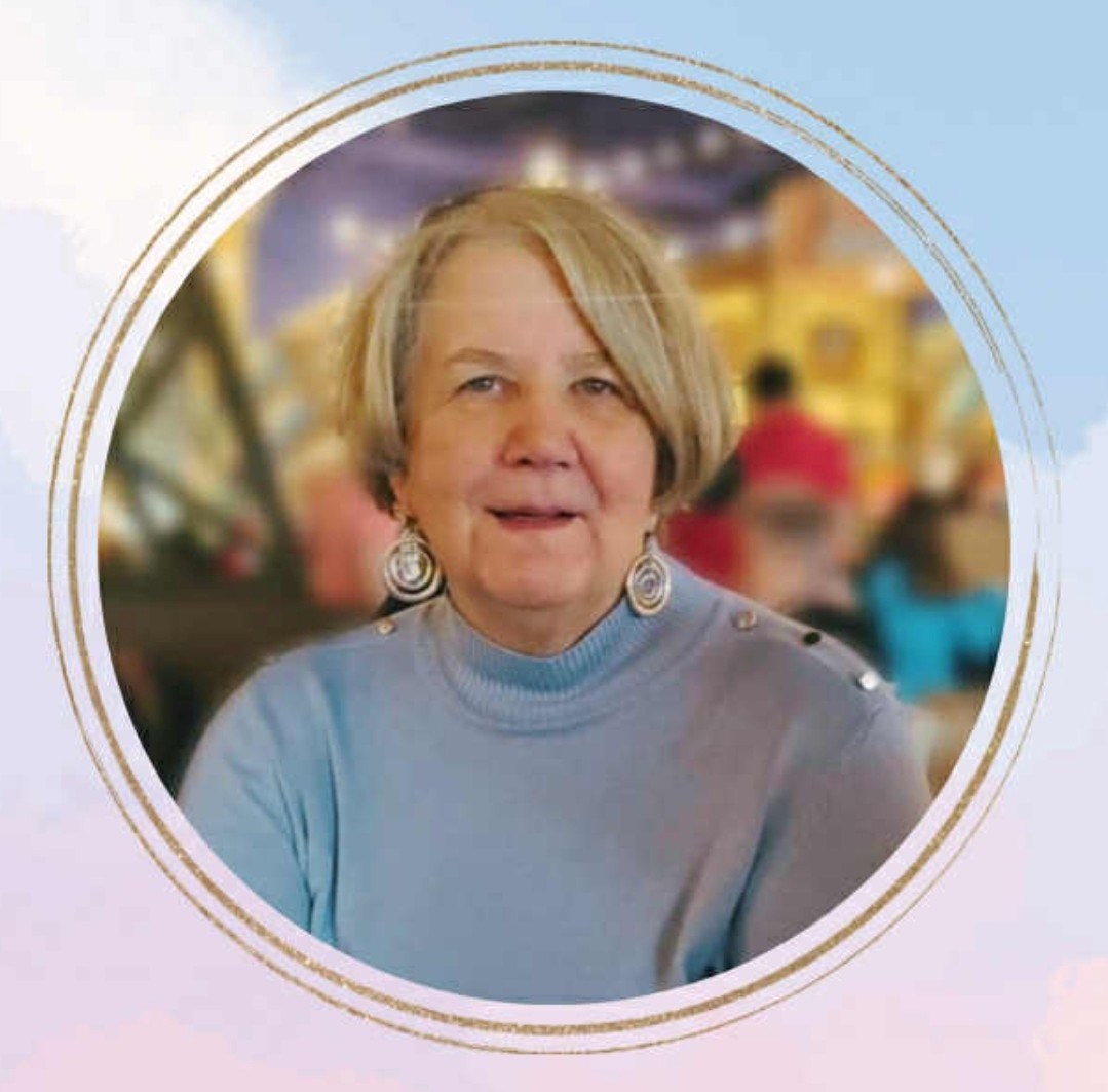 Marie-Andrée Girard avis de décès - Brossard, QC