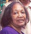 Daisy Haynes Obituary - Fort Lauderdale, FL