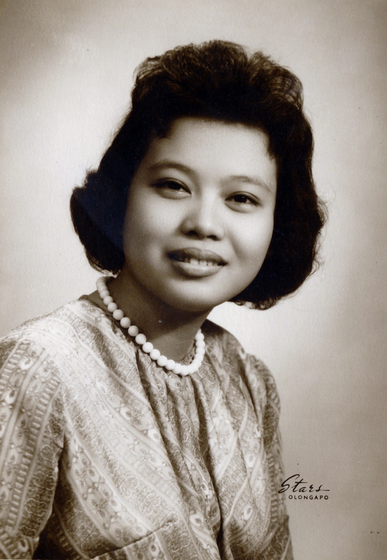 Zenaida Castillo's Instagram, Twitter & Facebook on IDCrawl