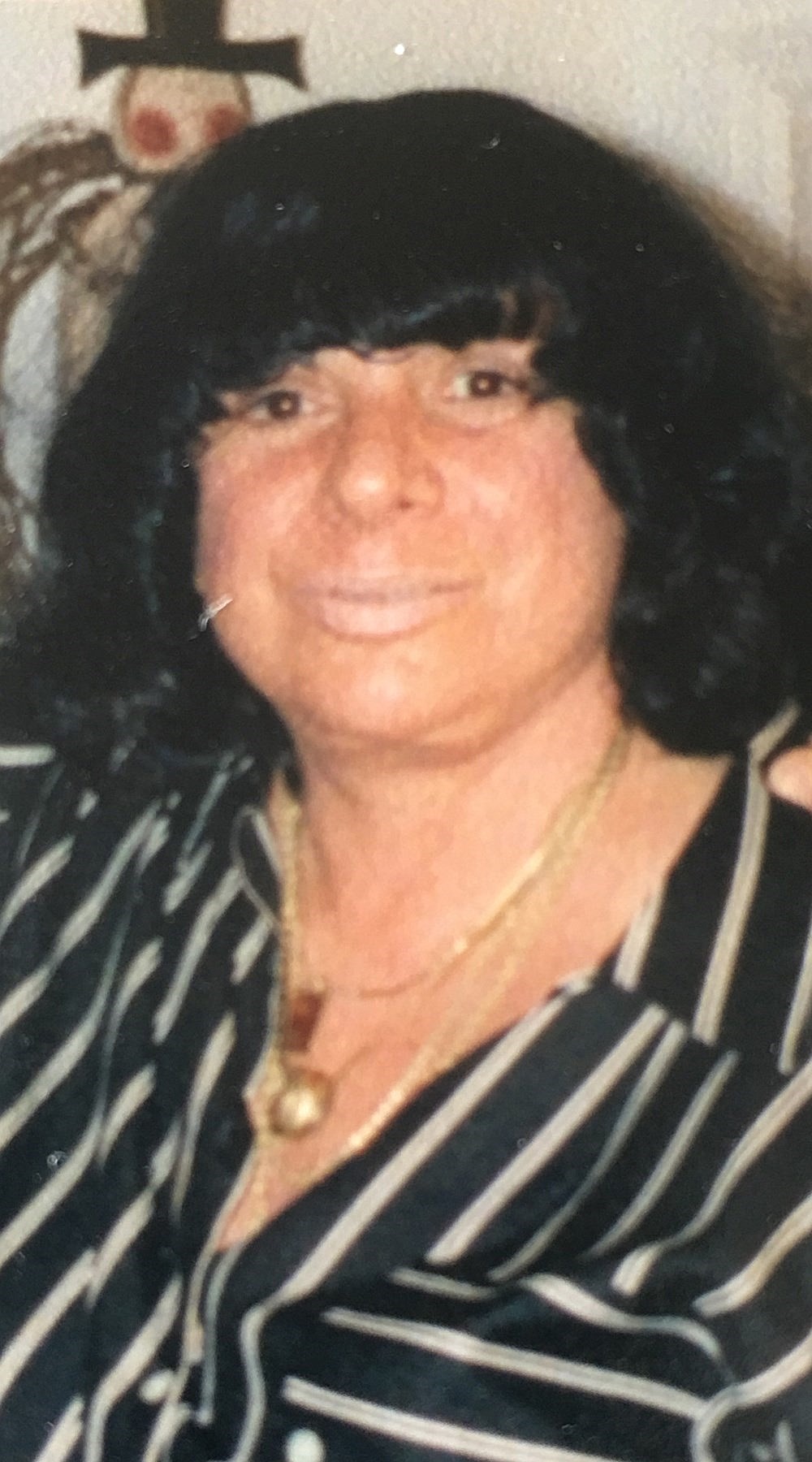 Terry Ritchie Obituary - Boca Raton, FL