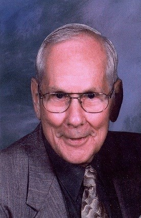Ross Navarre Moody Obituary - Kansas City, KS