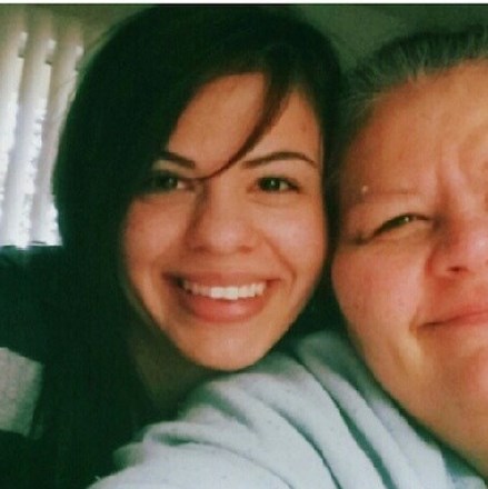 Sabrina Marie Wilson Obituary - Arlington, TX Sabrina Marie Wilson Obituary - Arlington, TX
