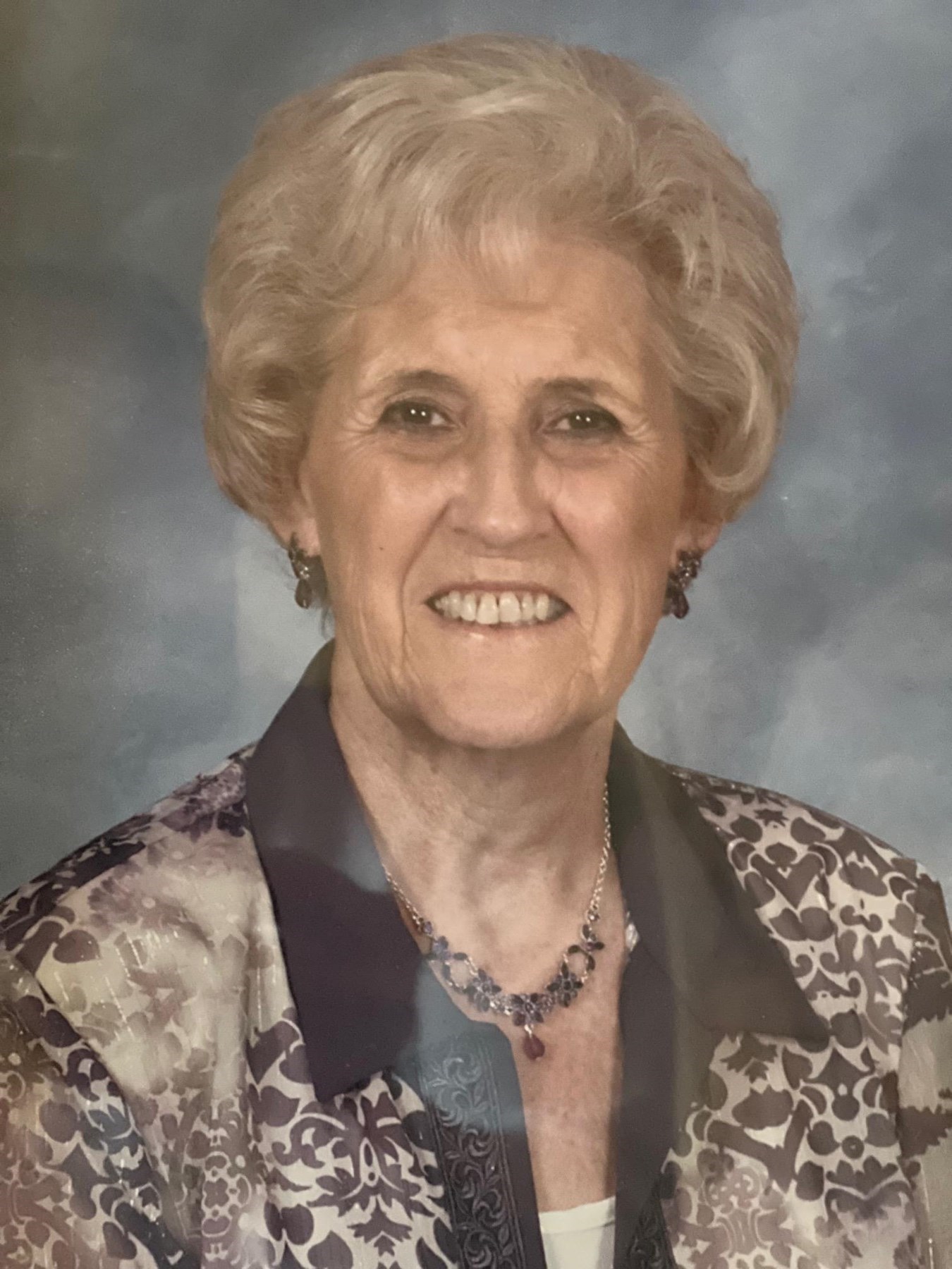 Sue L. Phillips Obituary - Charlotte, NC Sue L. Phillips Obituary - Charlotte, NC