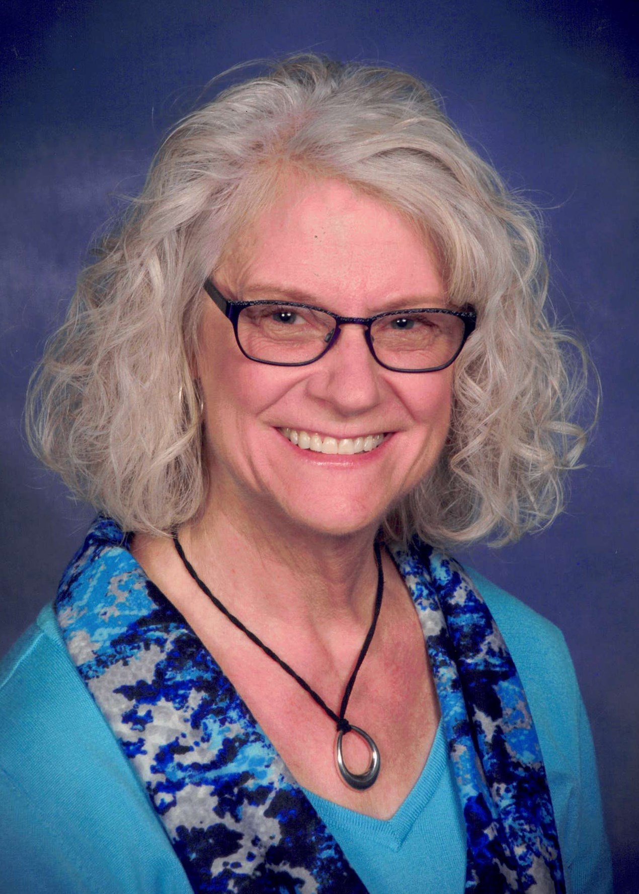 Linda Mulder Obituary - Byron Center, MI