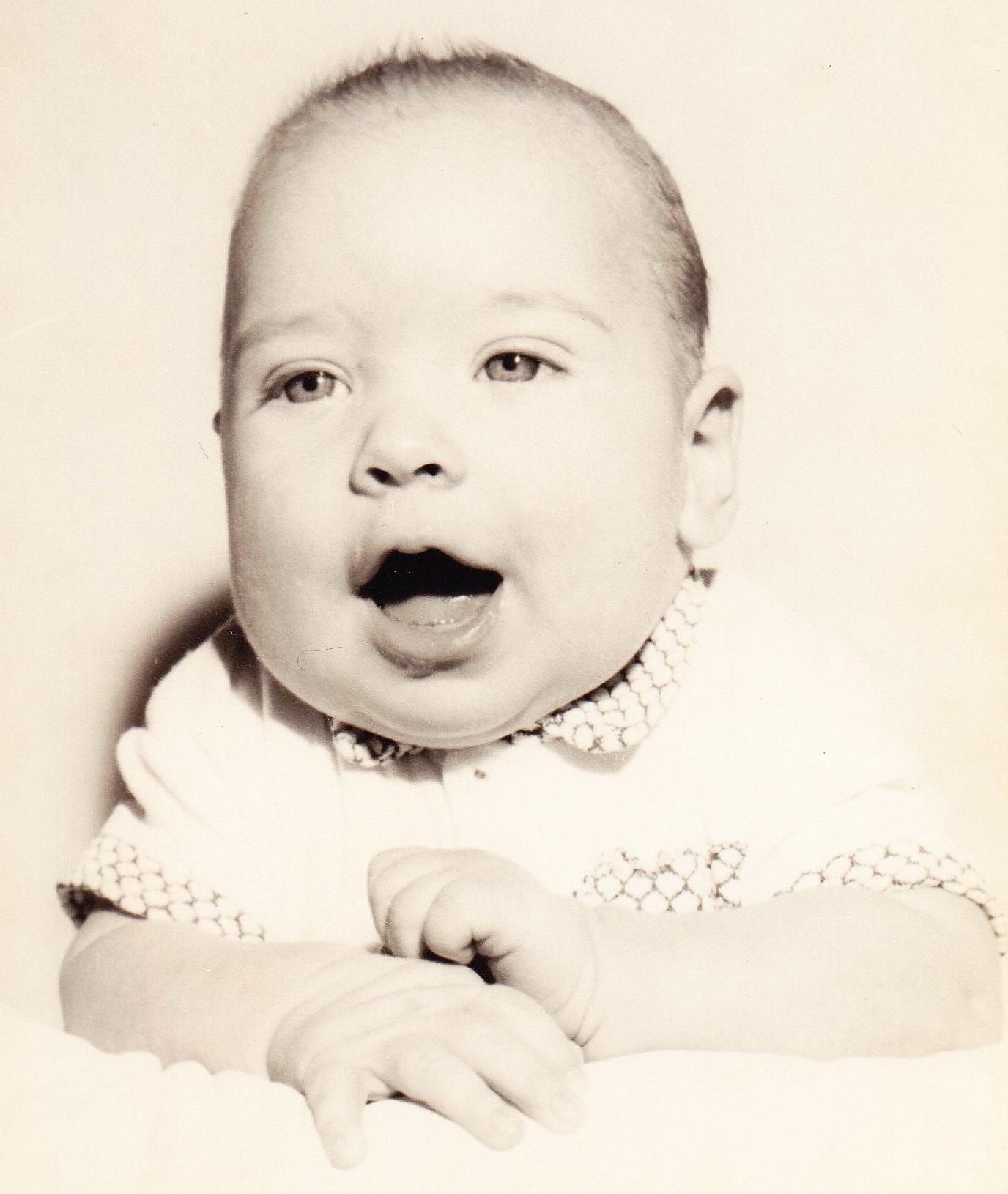 Mike Cammack's Instagram, Twitter & Facebook on IDCrawl