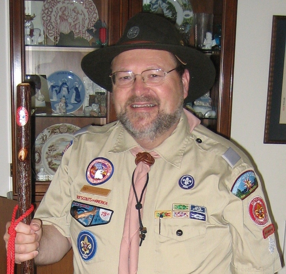 Gary Aschenbrenner Obituary - Wilmette, IL