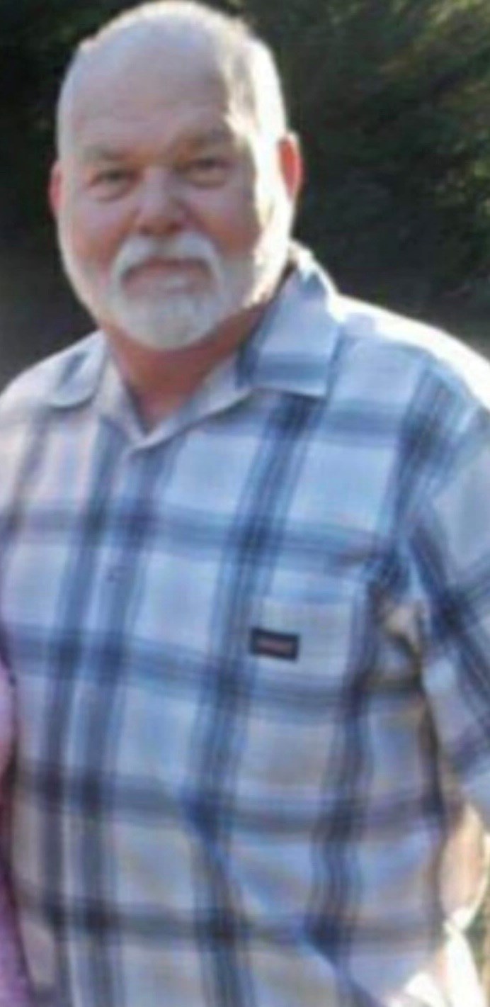 Danny Ray Hamm Obituary - Clayton, NC