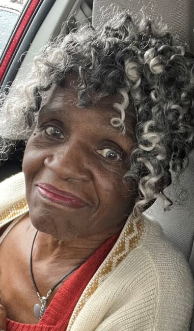 Connie Baber Obituary - Monrovia, CA Connie Baber Obituary - Monrovia, CA
