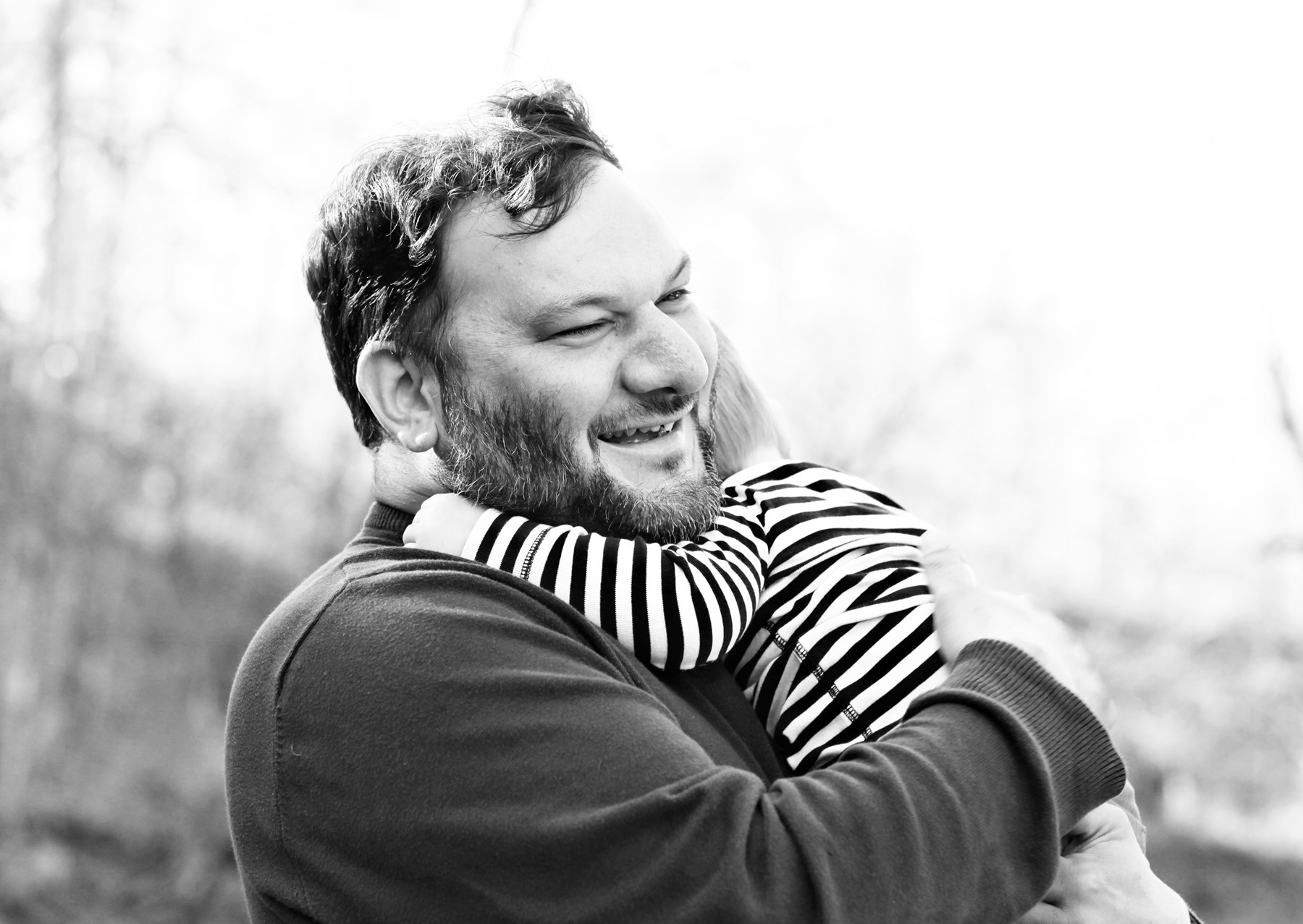 David Coonce Obituary - Bloomington, IN