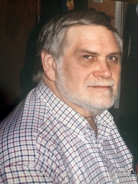 Leonard William Laskowski, Sr. Obituary - Queens Village, NY