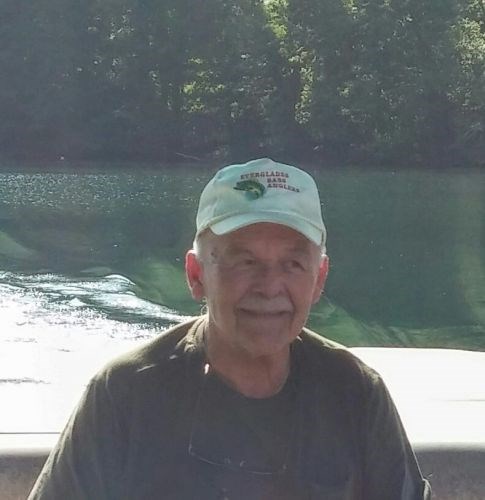 John Schuler Obituary - Hollywood, FL