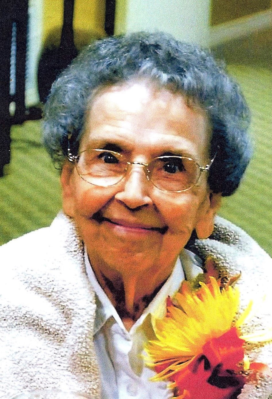 Jane Erbaugh Obituary - Humble, TX