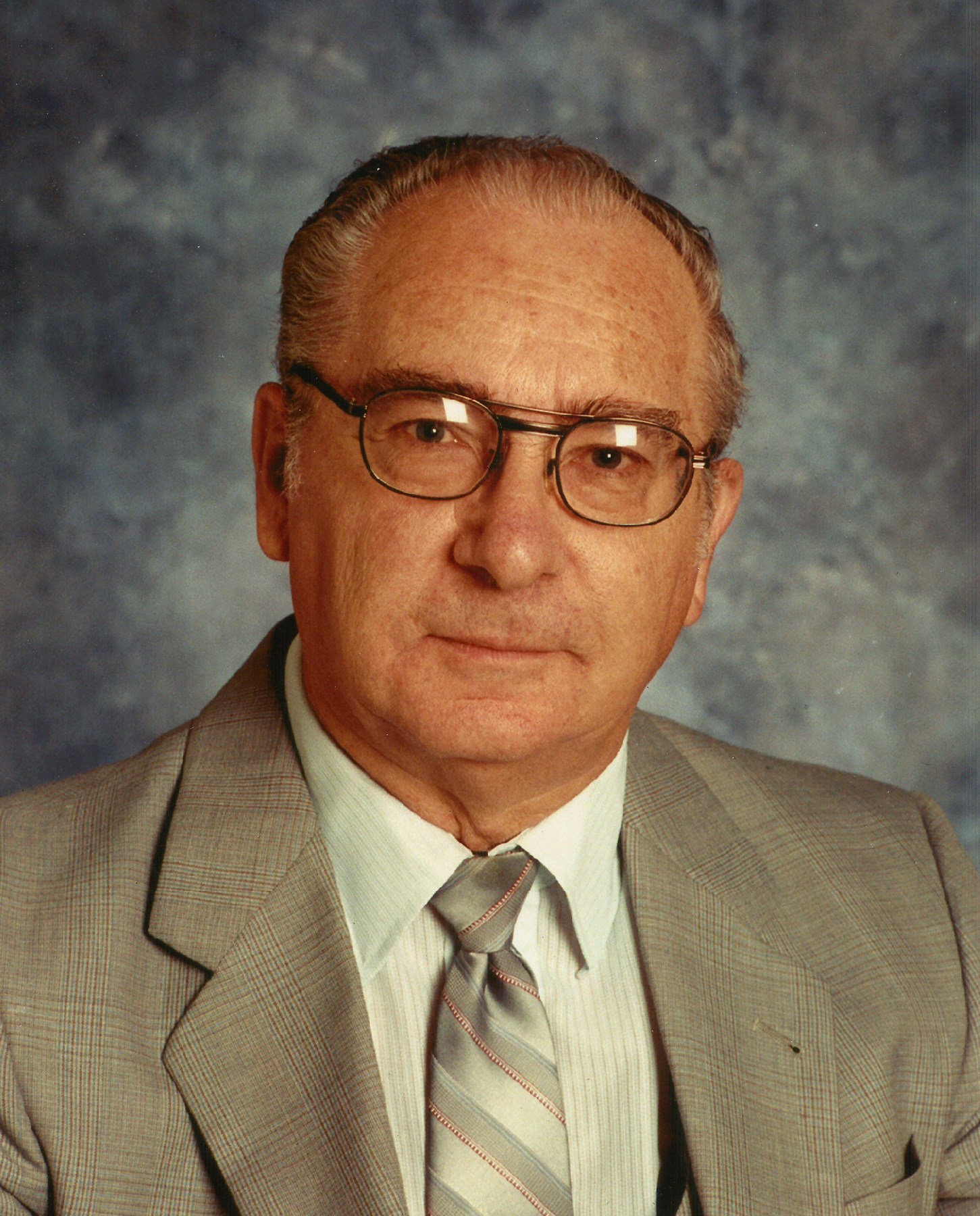 Duane Baese Obituary - Longview, TX