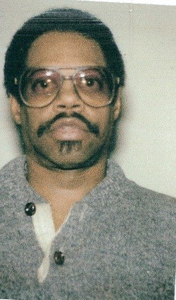 Mr. William Ware Jr. Obituary - Cleveland, OH