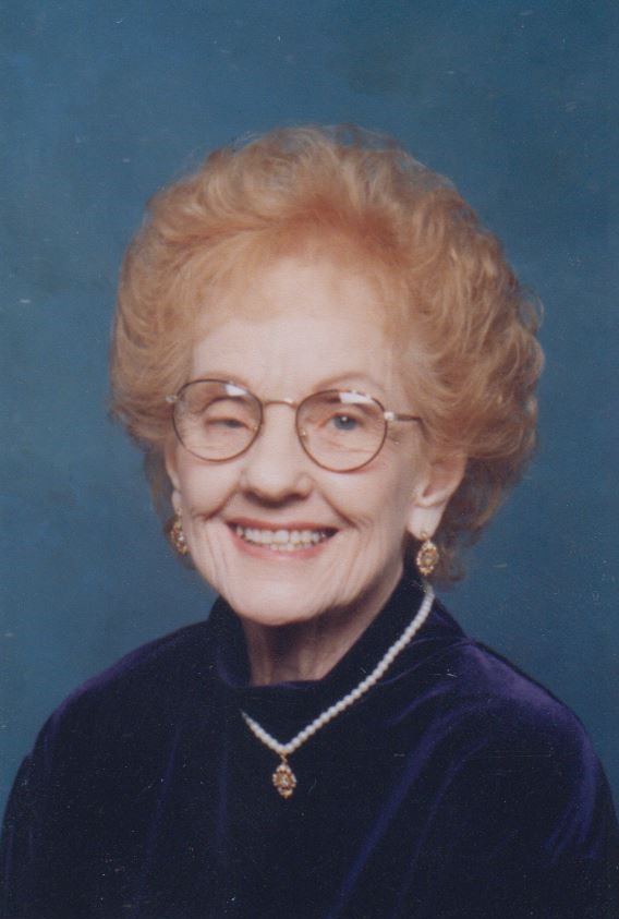 Norma Brubaker Obituary - Houston, TX