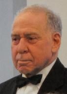 Peter M Selig Obituary - Chatham, MA