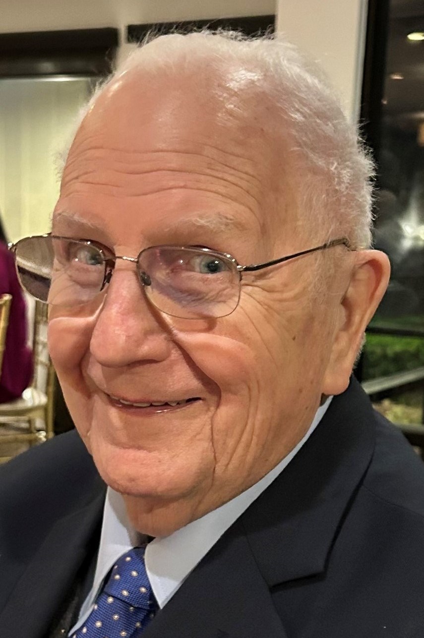 John Manzella, Obituary - New Orleans, LA