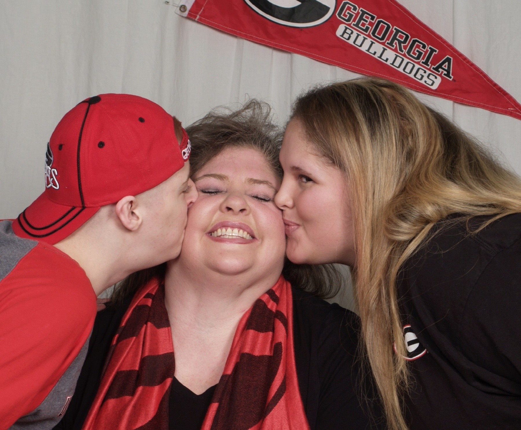 Georgia Chastain Obituary - Kennesaw, GA