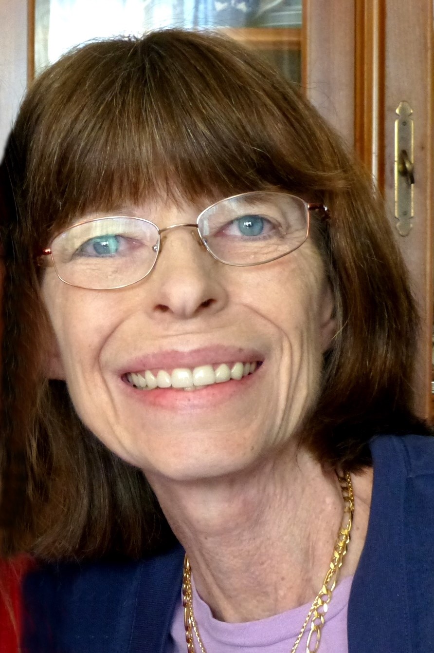 Stacey Carden's Instagram, Twitter & Facebook on IDCrawl