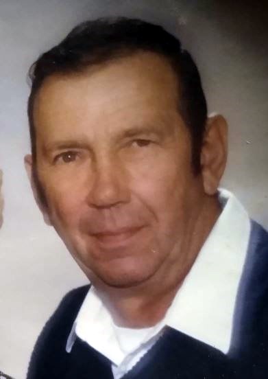 Kenneth Crossett Obituary - Ogdensburg, NY