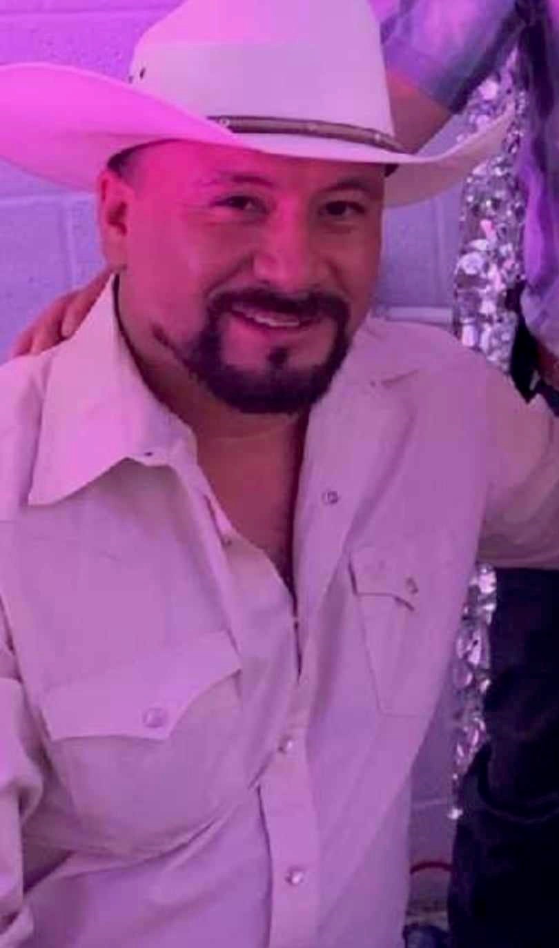 Ramon Rodriguez Obituary - Conroe, TX