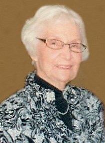 June Smith Obituary - Oshawa, ON