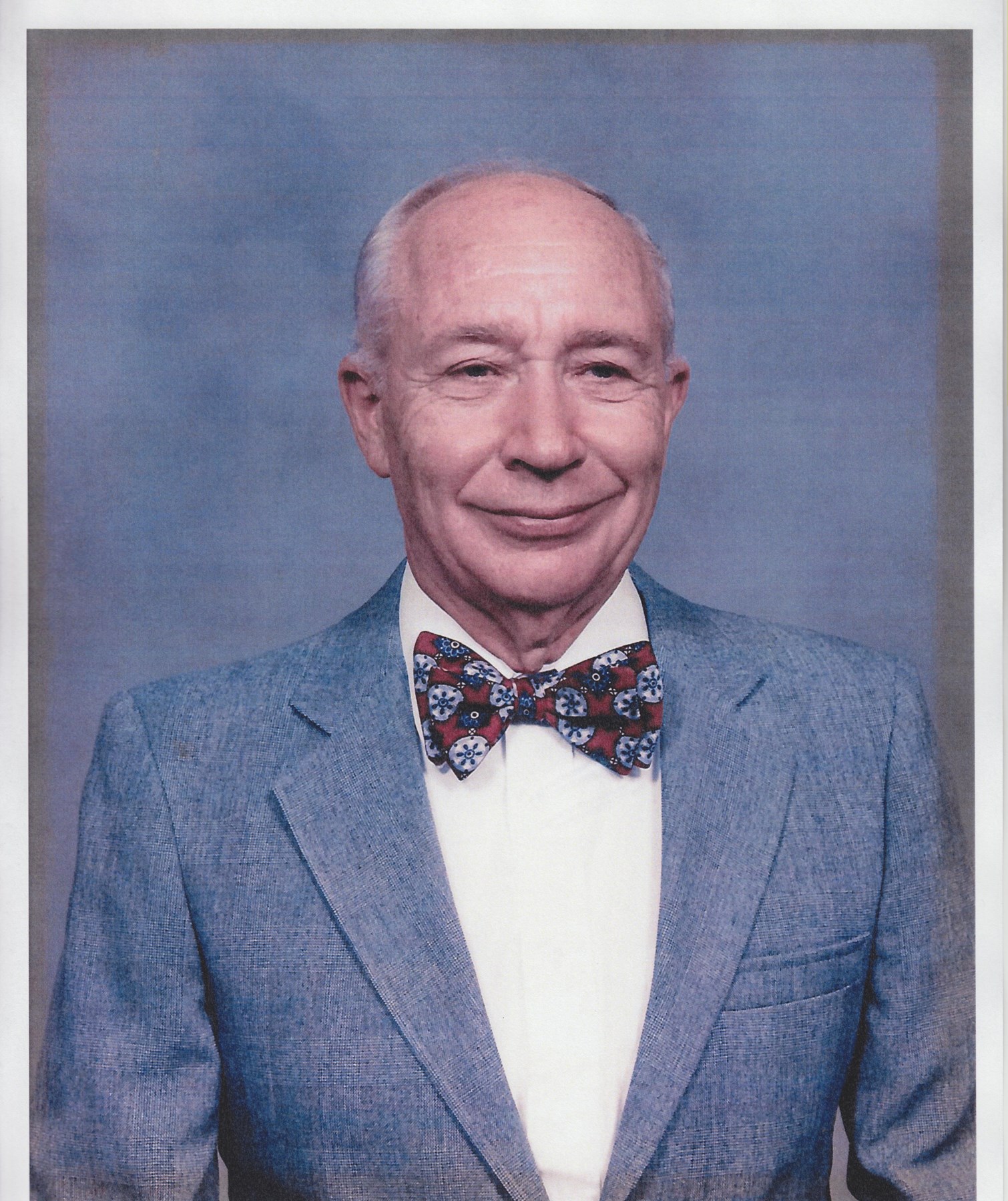 Walter Dancey Obituary - Merced, CA