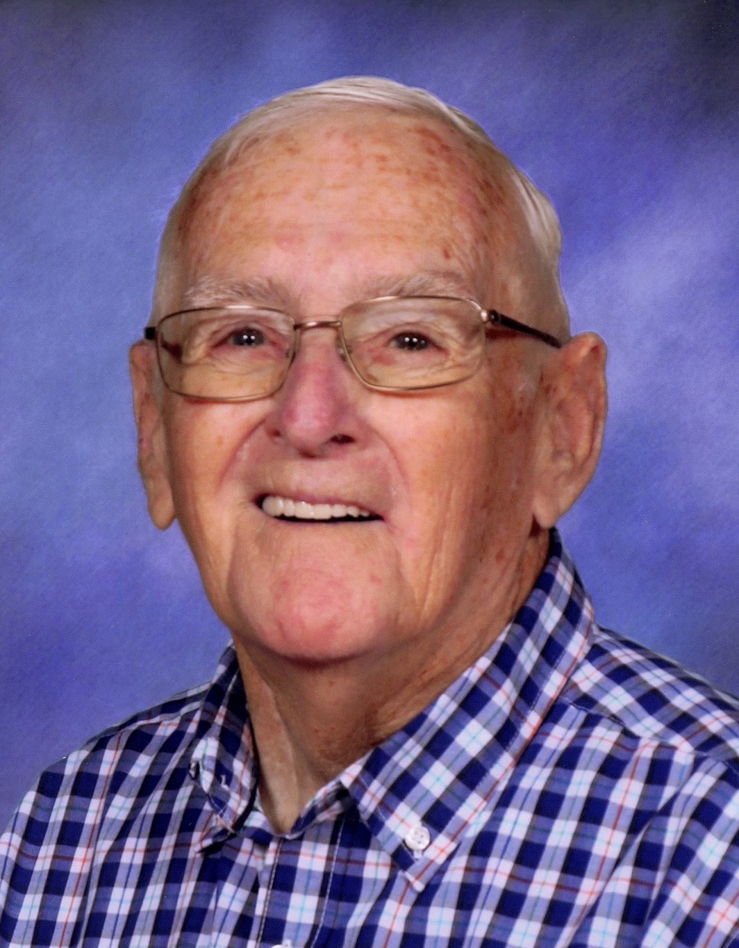 Edward Dunning Obituary - Secaucus, NJ