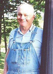 Calvin Porter Obituary - Kansas City, MO