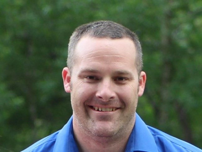 Christopher Morris Obituary - Houston, TX