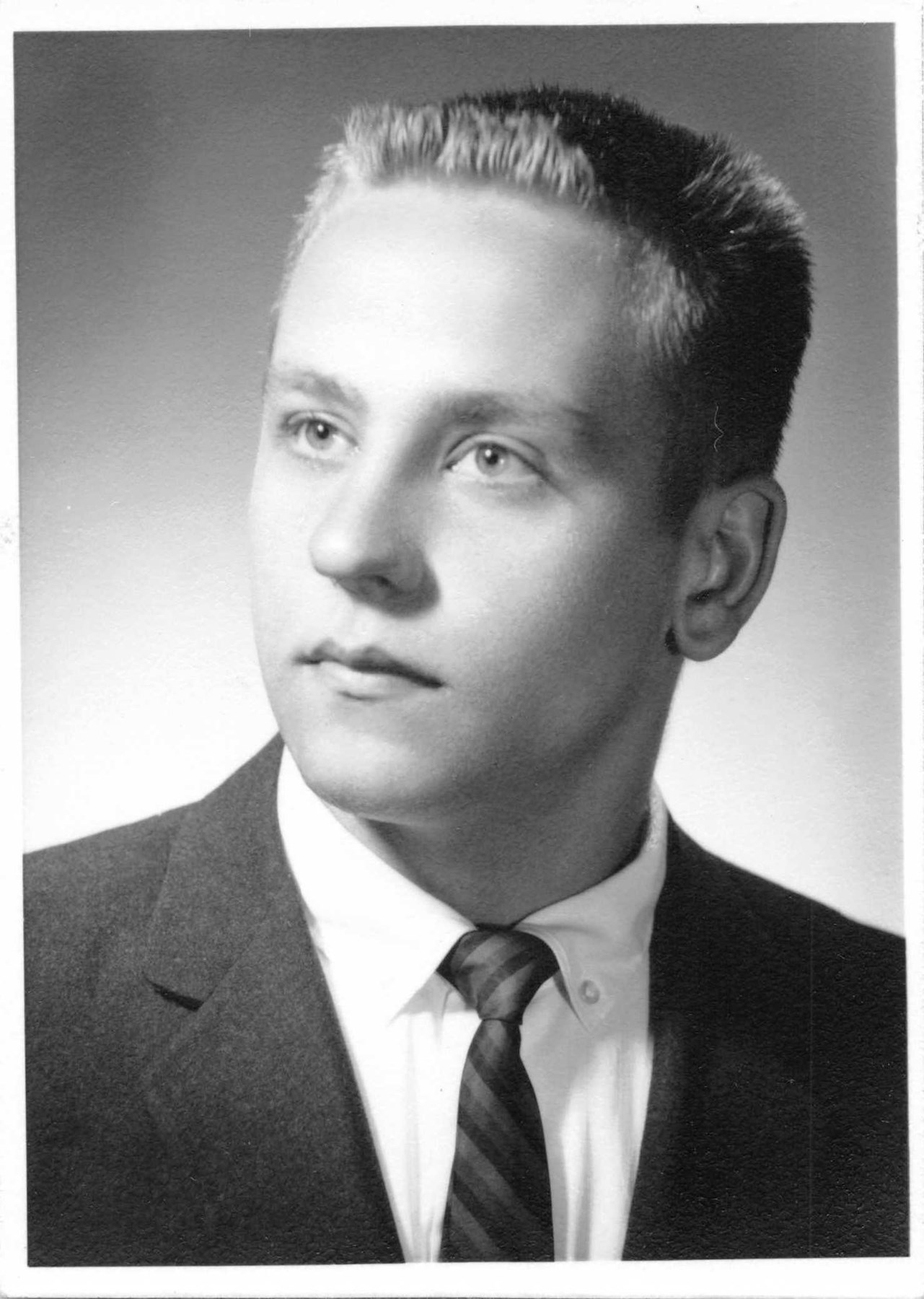 Dr. Timothy Allen Elliott Obituary - Webster, TX